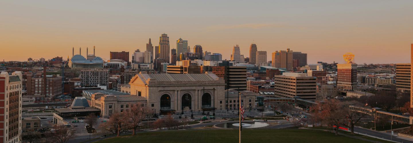Kansas Financial Planning Services | Gen4 Wealth Advisors